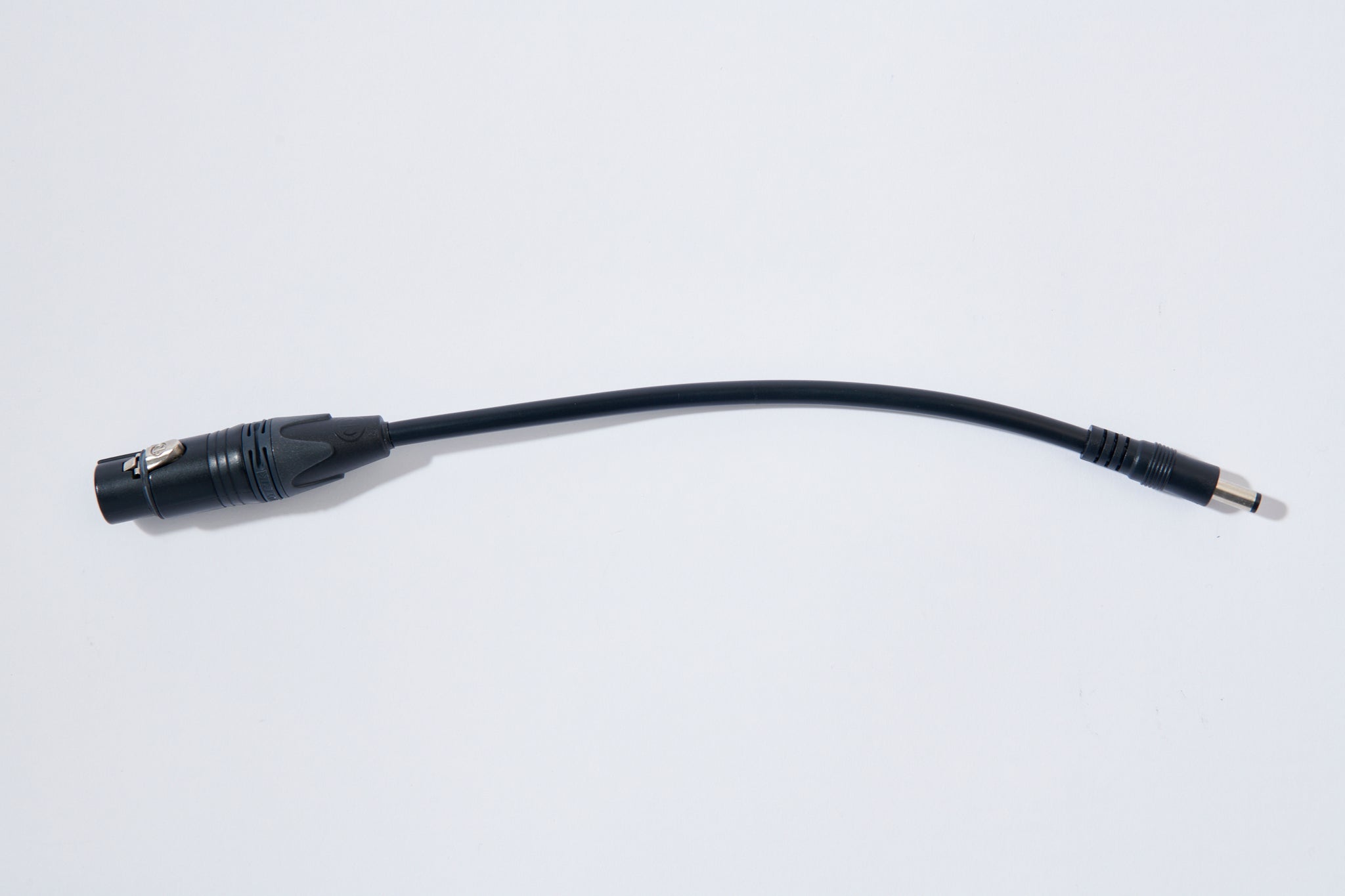 Relay Adapter – Performing Rigs